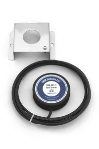 TRM-DFS – TRMSENSORS