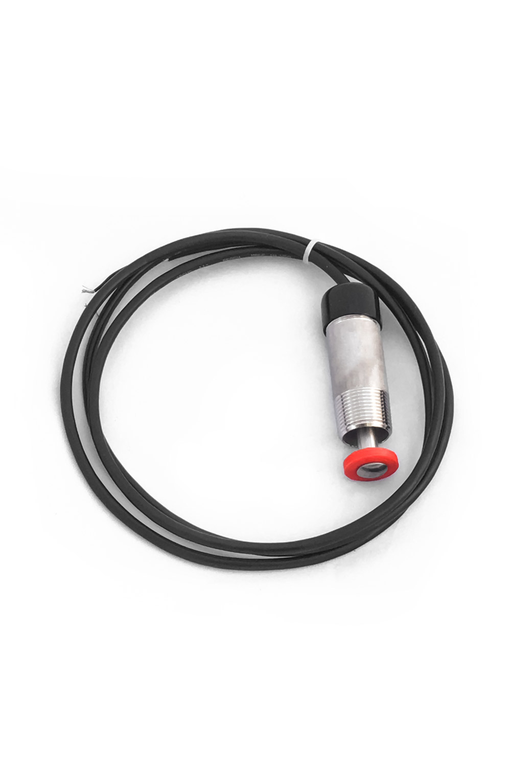 TRM-HX – TRMSENSORS