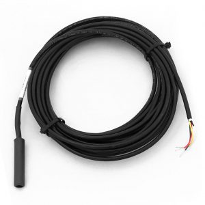 Outdoor/Industrial – TRMSENSORS