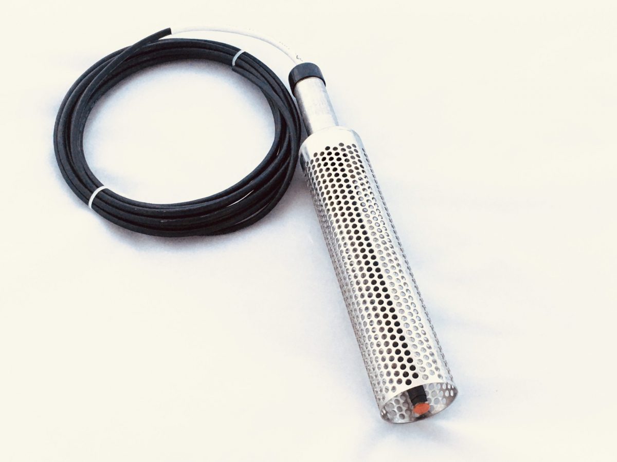 TRM-HX – TRMSENSORS