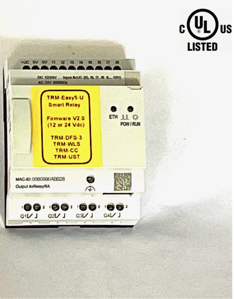 Products – TRMSENSORS