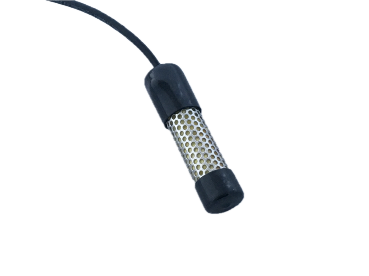 Products – TRMSENSORS