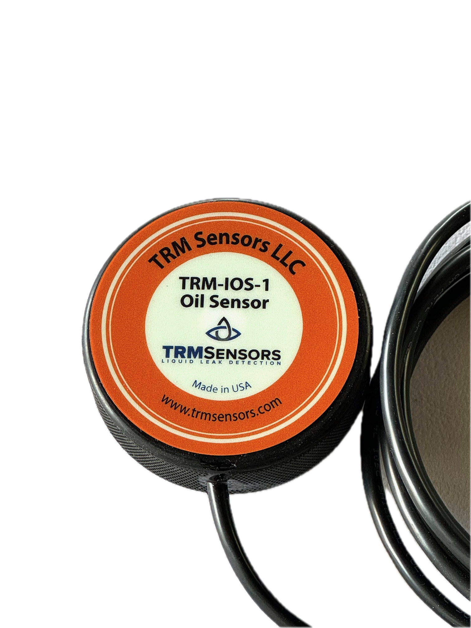 Products – TRMSENSORS